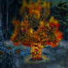 Halloween Extract Wulf 3 - The Last Spook - Joseph Delaney